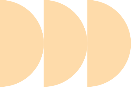 Diamond Marketing Group