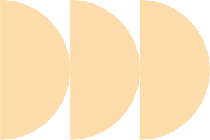 Diamond Marketing Group