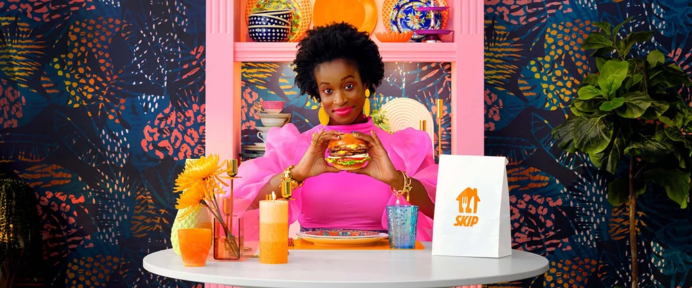 About Diamond — Diamond Marketing Group