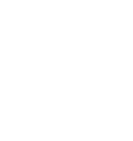 Jennings County Public Library