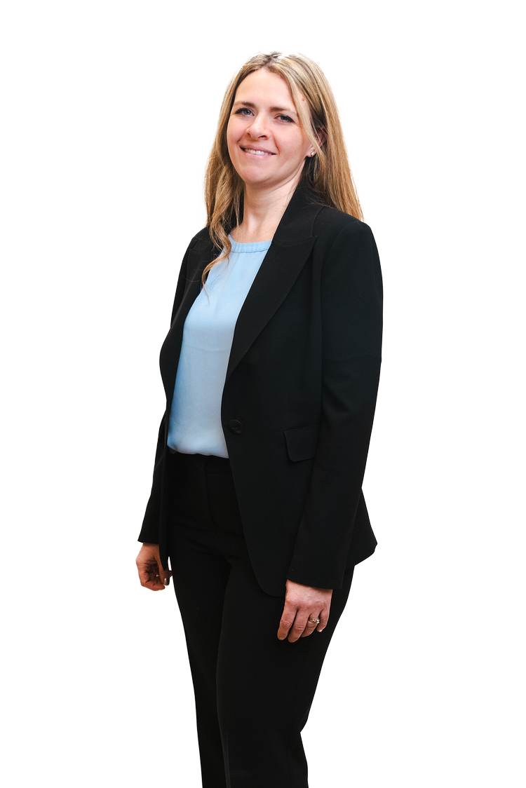 Danielle Dawson — Nevada Family Law Group :: Nevada Family Law ...