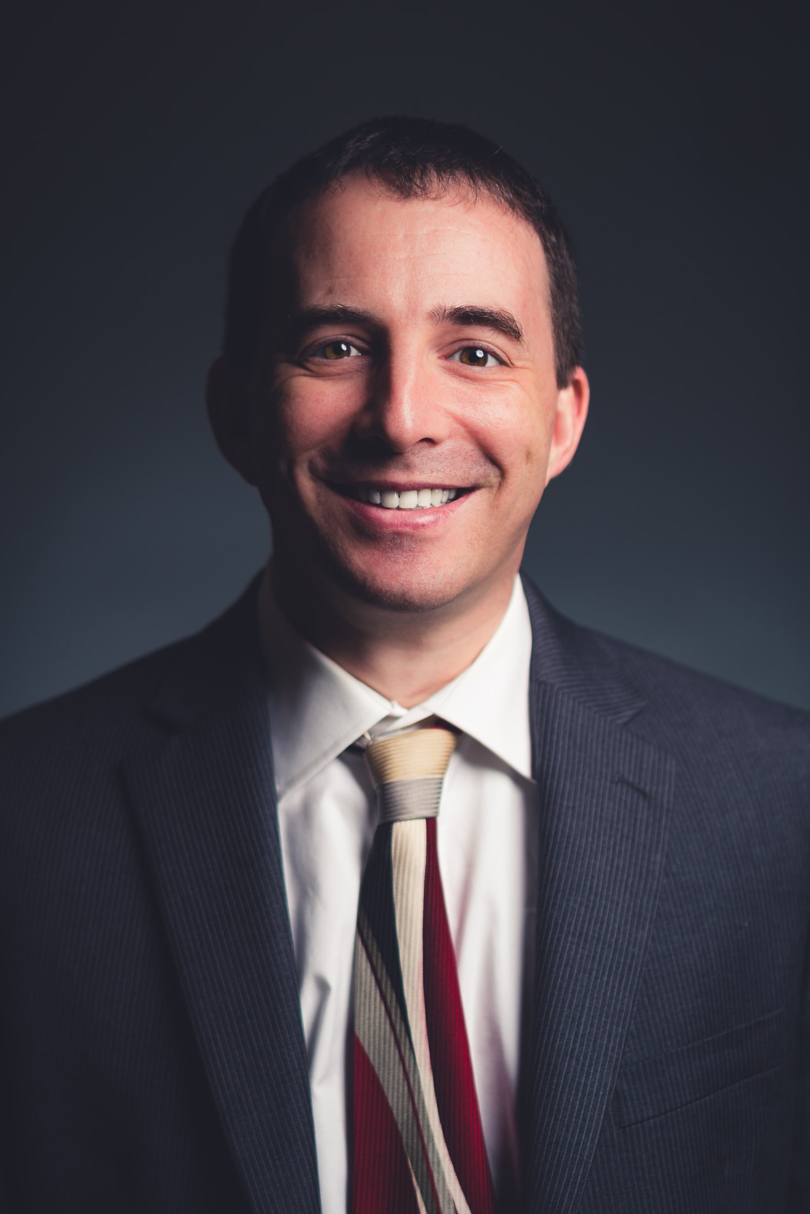 Attorney Profiles — Nevada Family Law Group :: Nevada Family Law ...