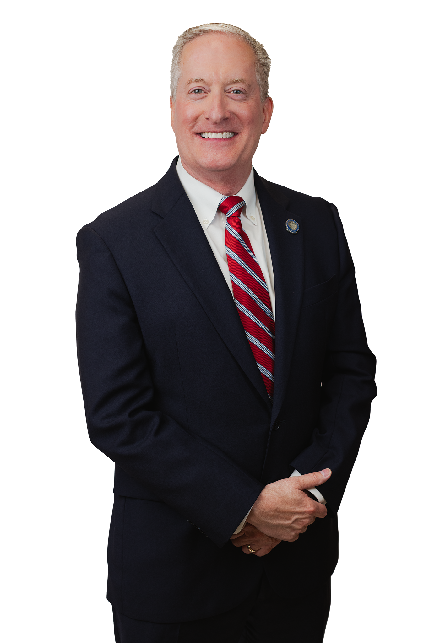 Keith Pickard — Nevada Family Law Group :: Nevada Family Law Attorneys ...