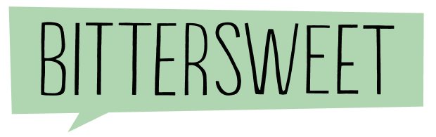 Bittersweet | Discover Unique Cocktails Today