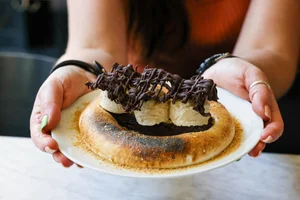 Bittersweet | Discover Unique Cocktails Today