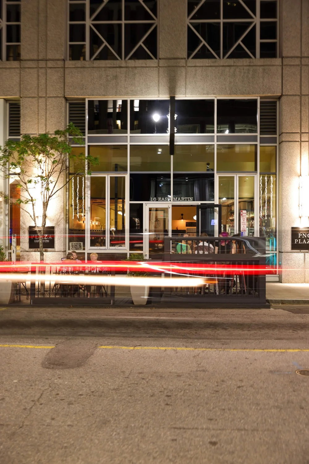 About | Discover Unique Flavors Today — Bittersweet