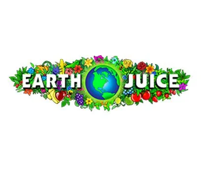 Orange County Farm Supply