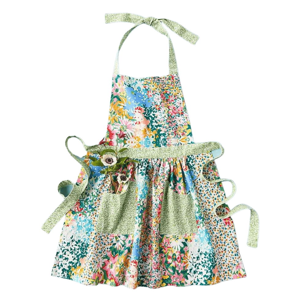 Spring Kitchenware Essentials — Petite Southern Kitchen