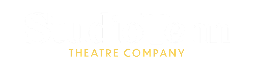Studio Tenn Theatre Company