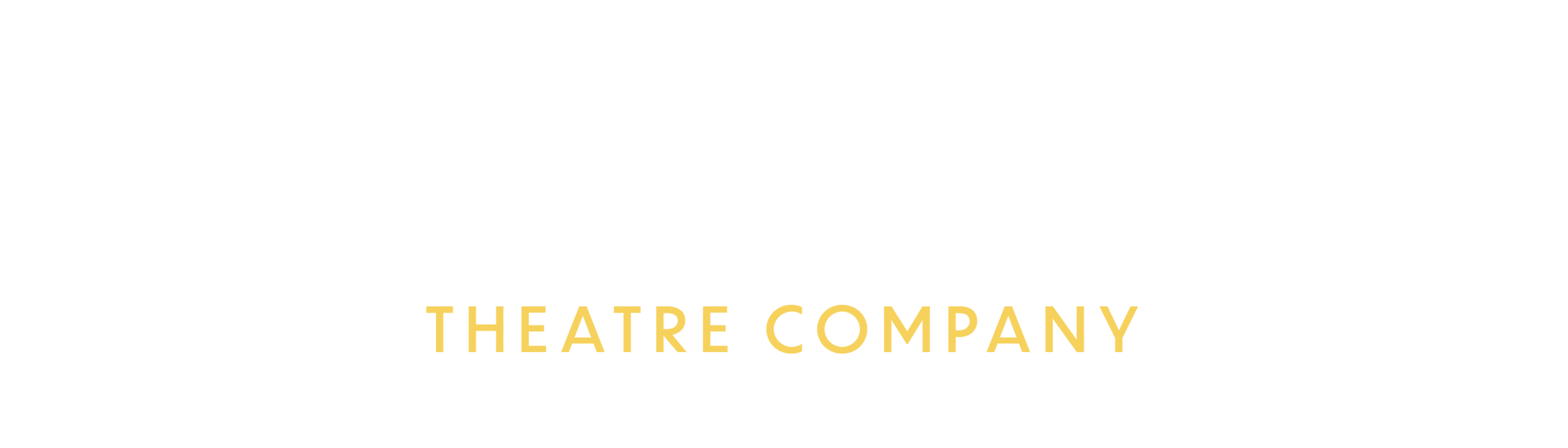 Studio Tenn Theatre Company