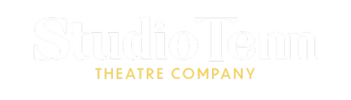 Studio Tenn Theatre Company