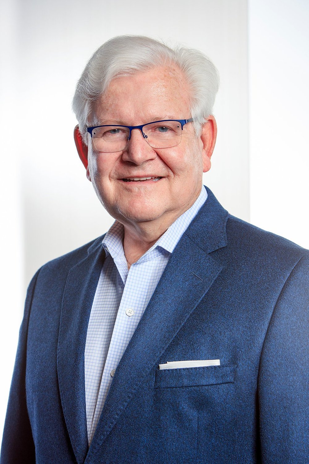 Studio Tenn Board of Directors - Studio Tenn