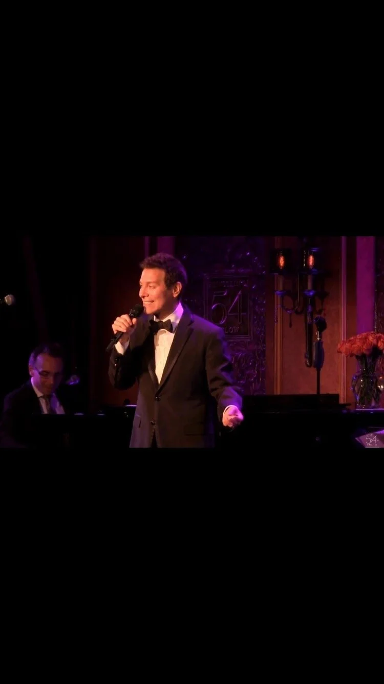 Studio Tenn Theatre Company - Franklin, TN