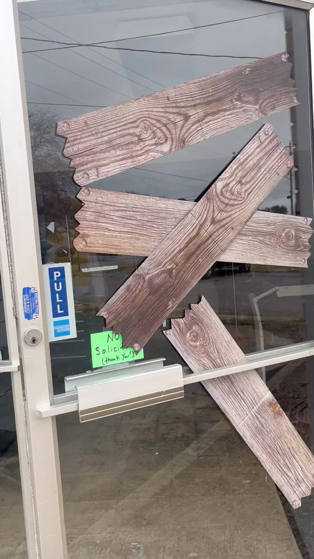 Studio Tenn Theatre Company - Franklin, TN