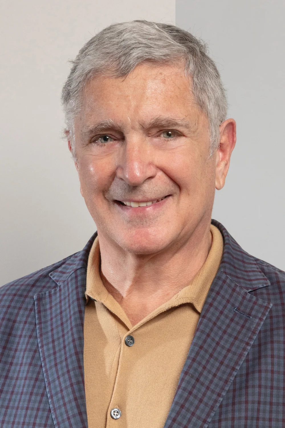 Studio Tenn Board of Directors - Studio Tenn