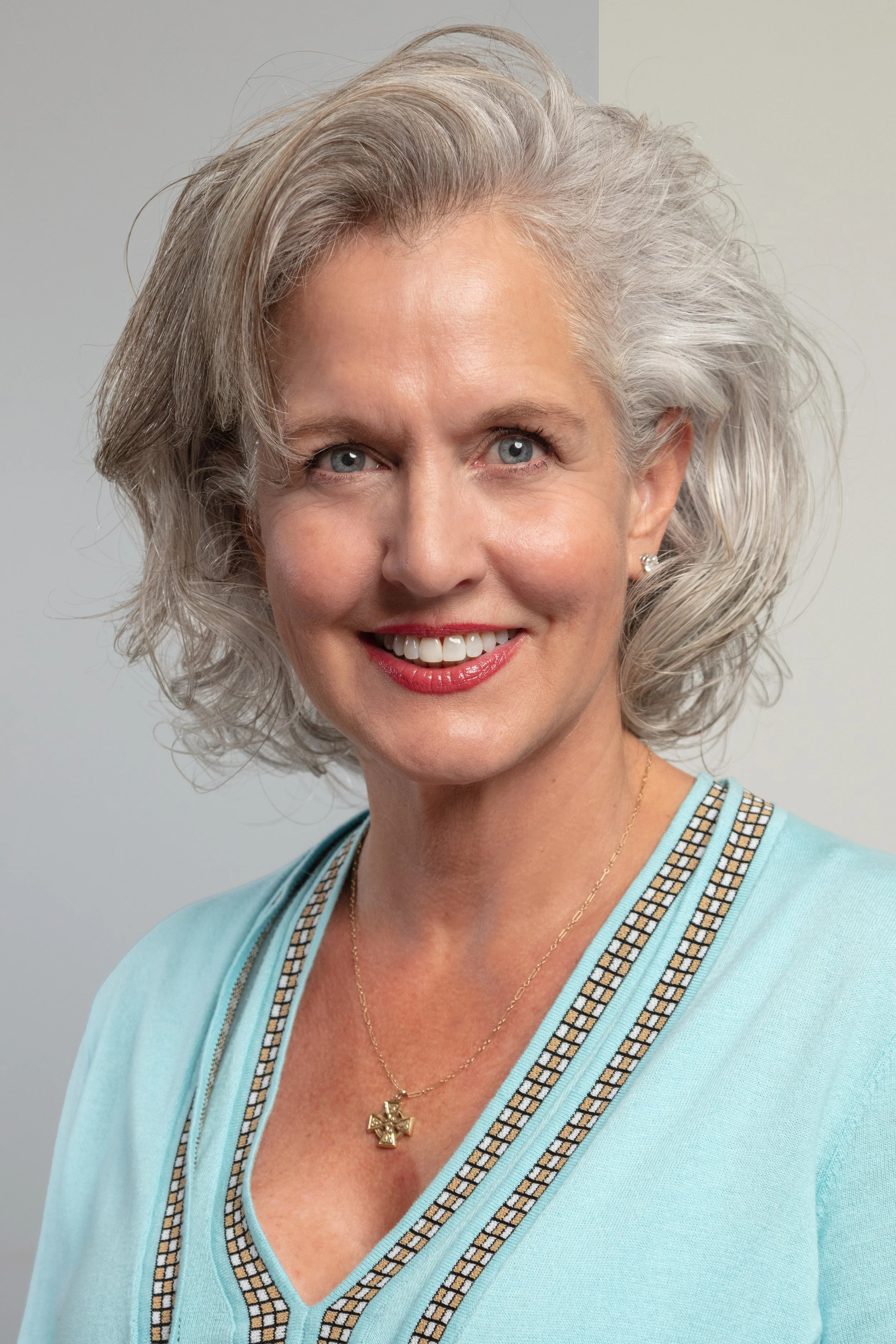 Studio Tenn Board of Directors - Studio Tenn