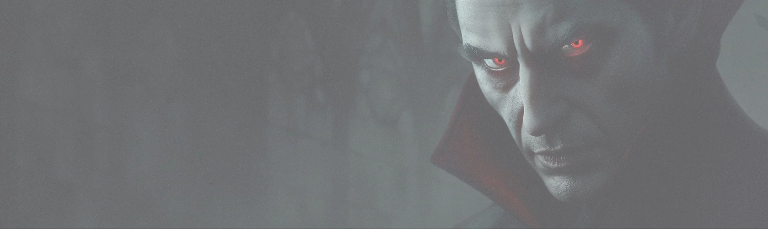 Dracula – A Spine-Chilling Masterpiece Playing in The Factory at Franklin