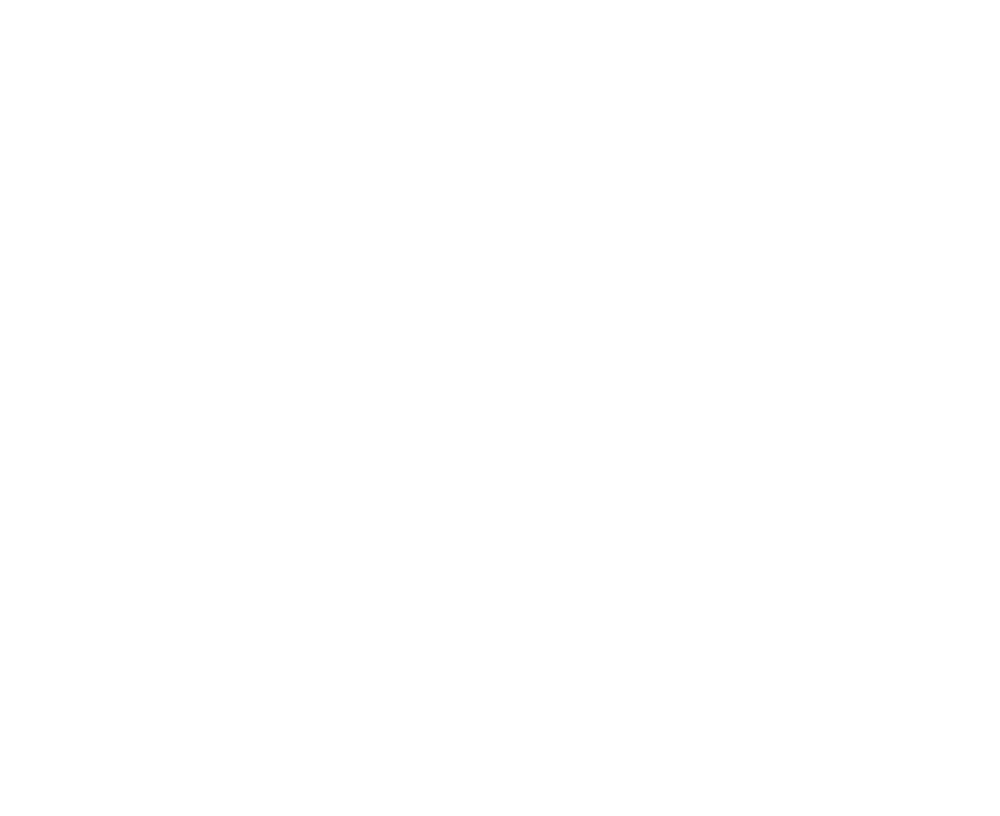 Grab a Seat - Studio Tenn