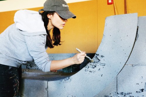 Studio Tenn Theatre Company