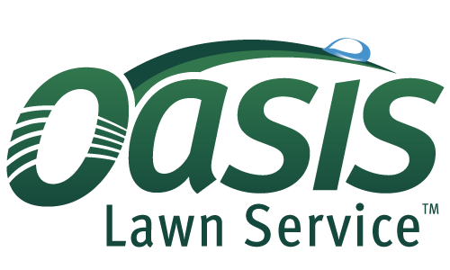 Indianapolis’ #1 Rated Lawn Care Company | Oasis Lawn Service