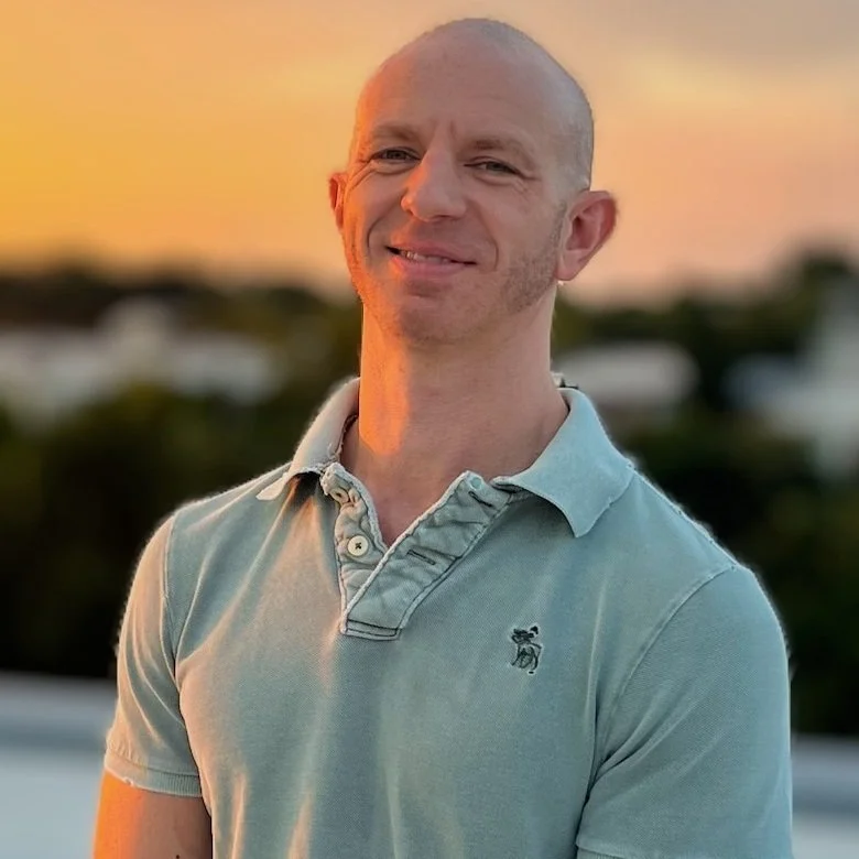 Our Team - Atlanta Therapy + Wellness