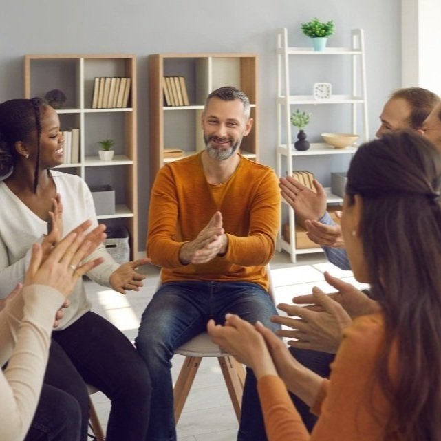 Expert Mental Health Therapists | Atlanta Therapy + Wellness