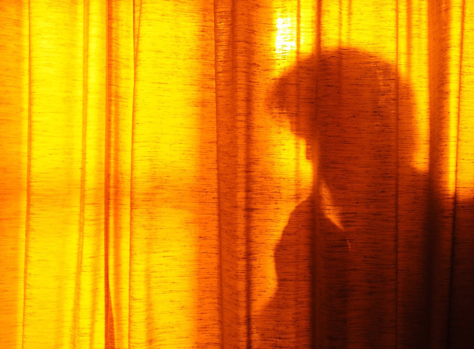 Le Scarabée d'Or — AS Cinema