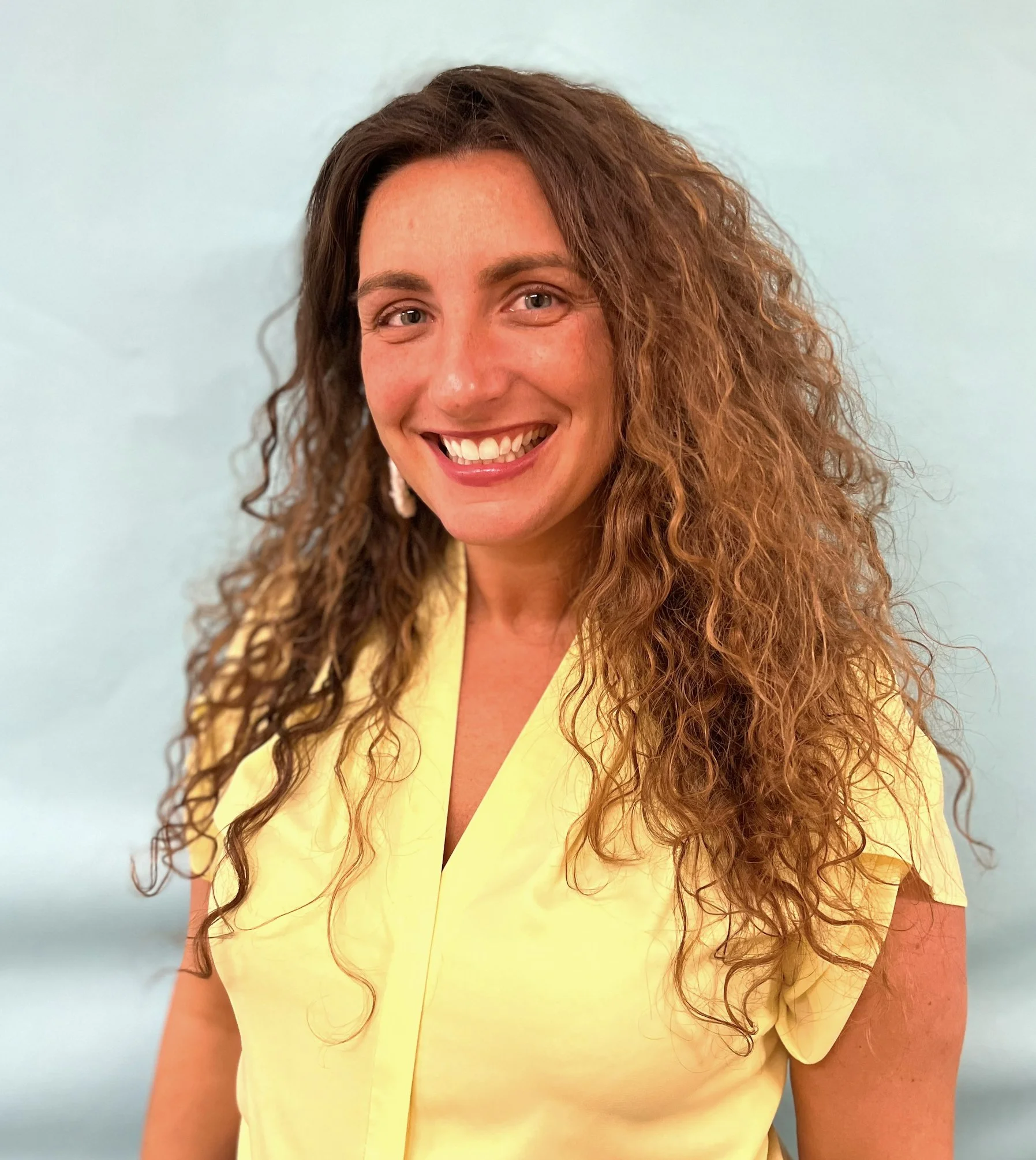 Our Staff — Beacon Academy