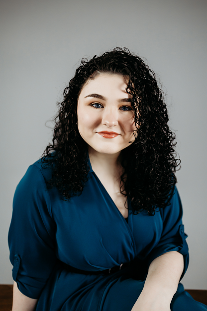 Leadership — Trutoro