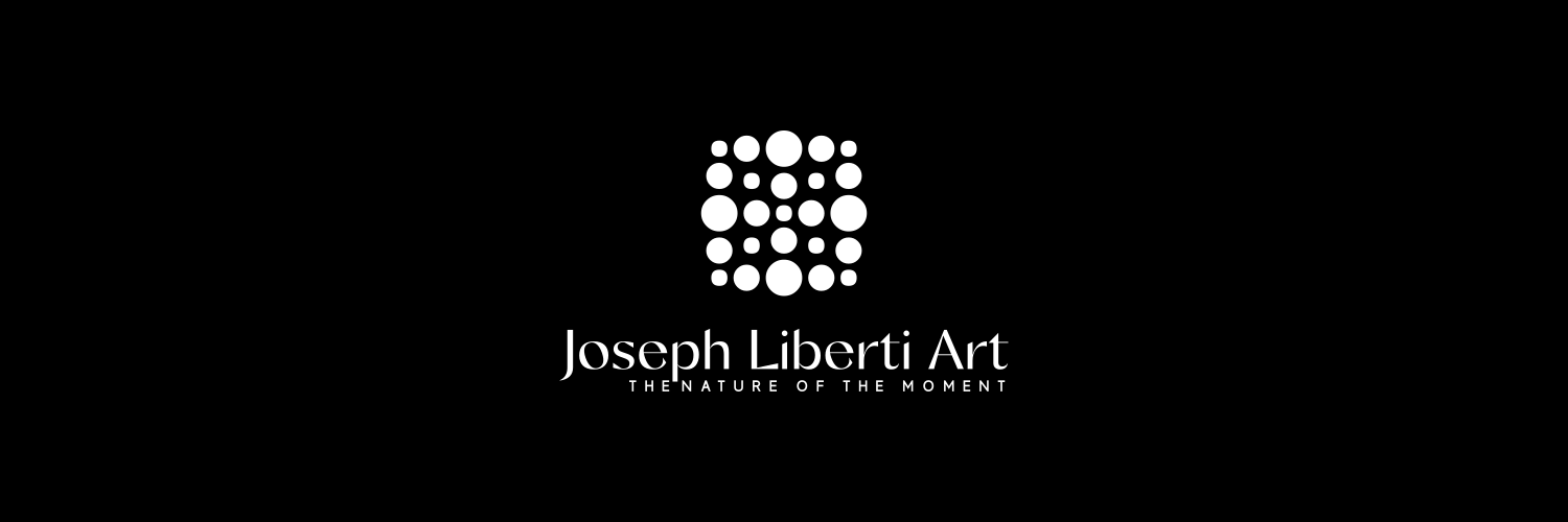 Joseph Liberti Art