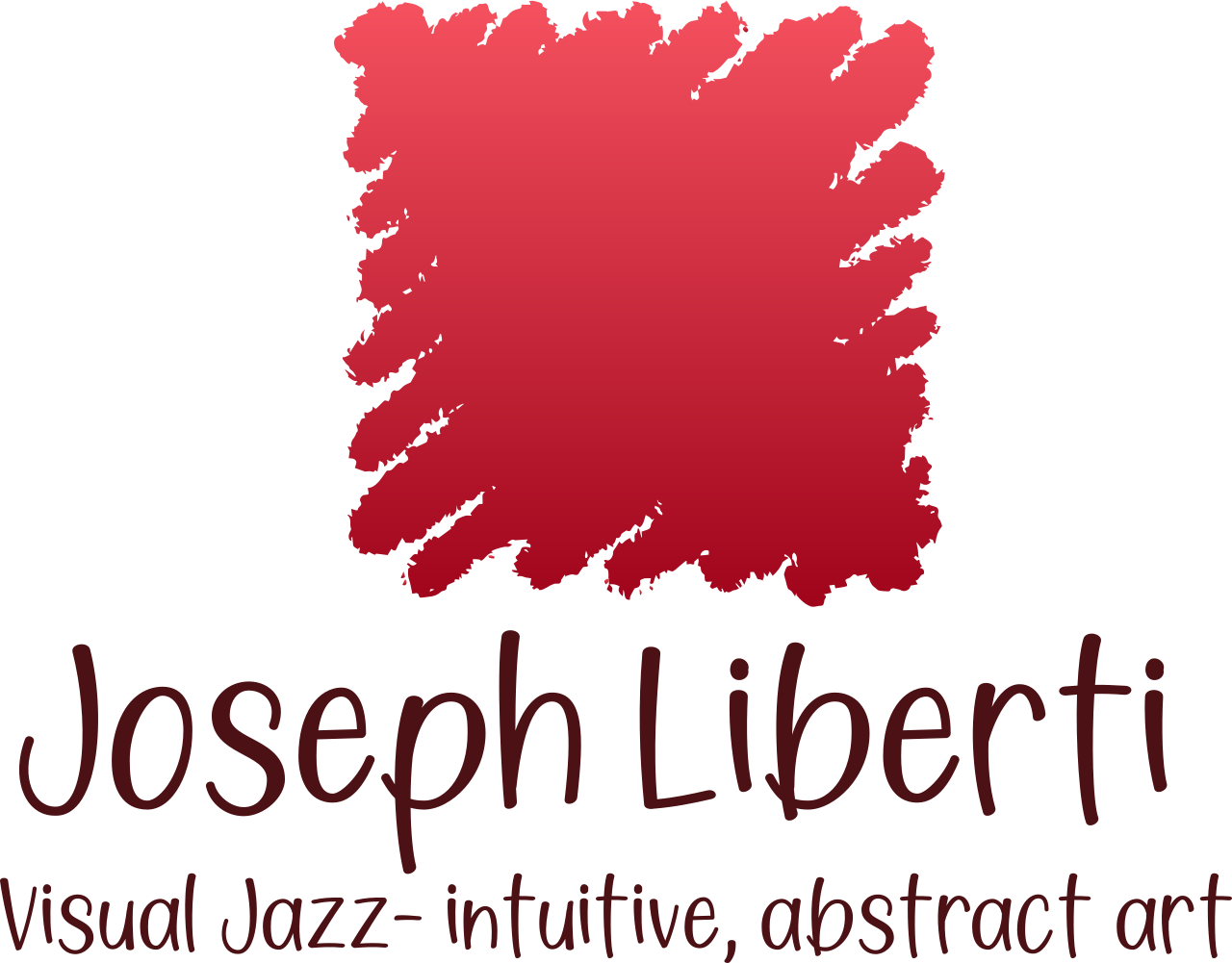 About Me — Joseph Liberti Art