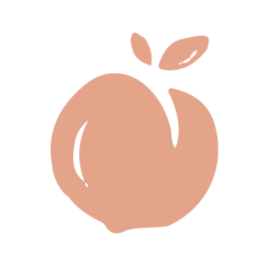 Sweet Peach Designs