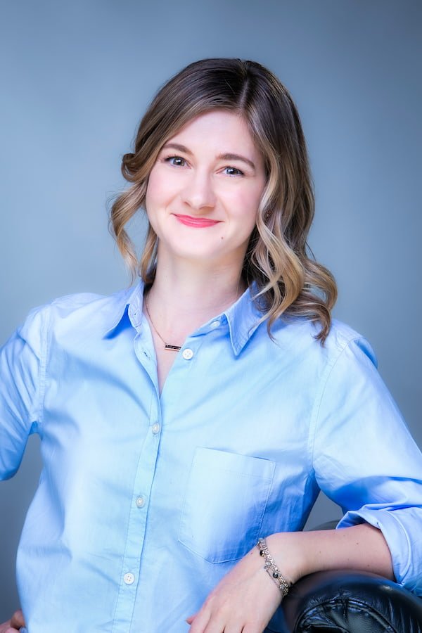 Carolyn Cutillo - New York, NY - Live Well Practice