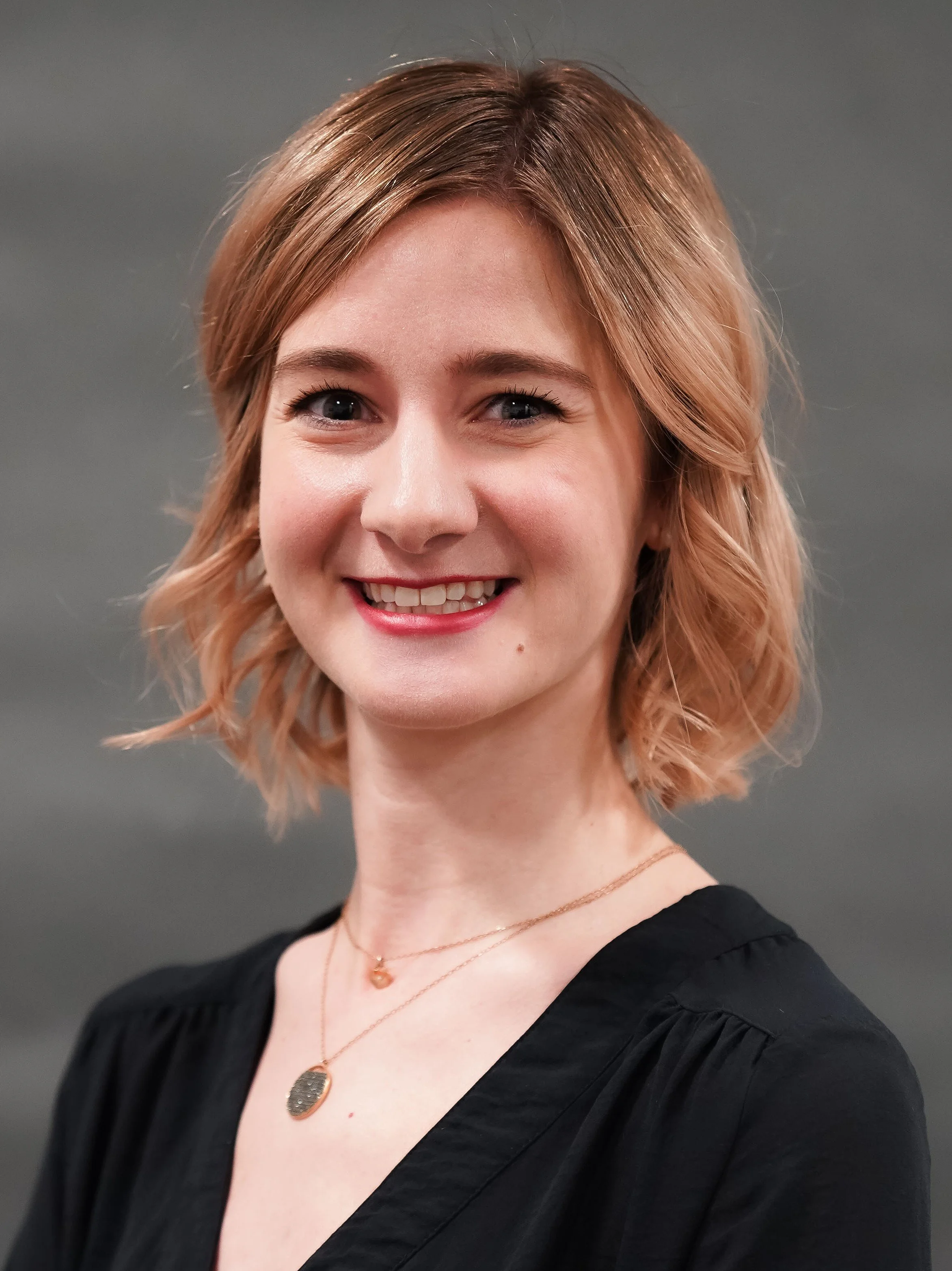 Carolyn Cutillo - New York, NY - Live Well Practice