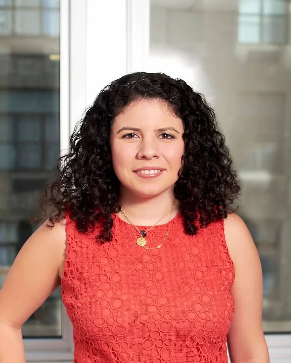 Maria Napoli - New York, NY - Live Well Practice