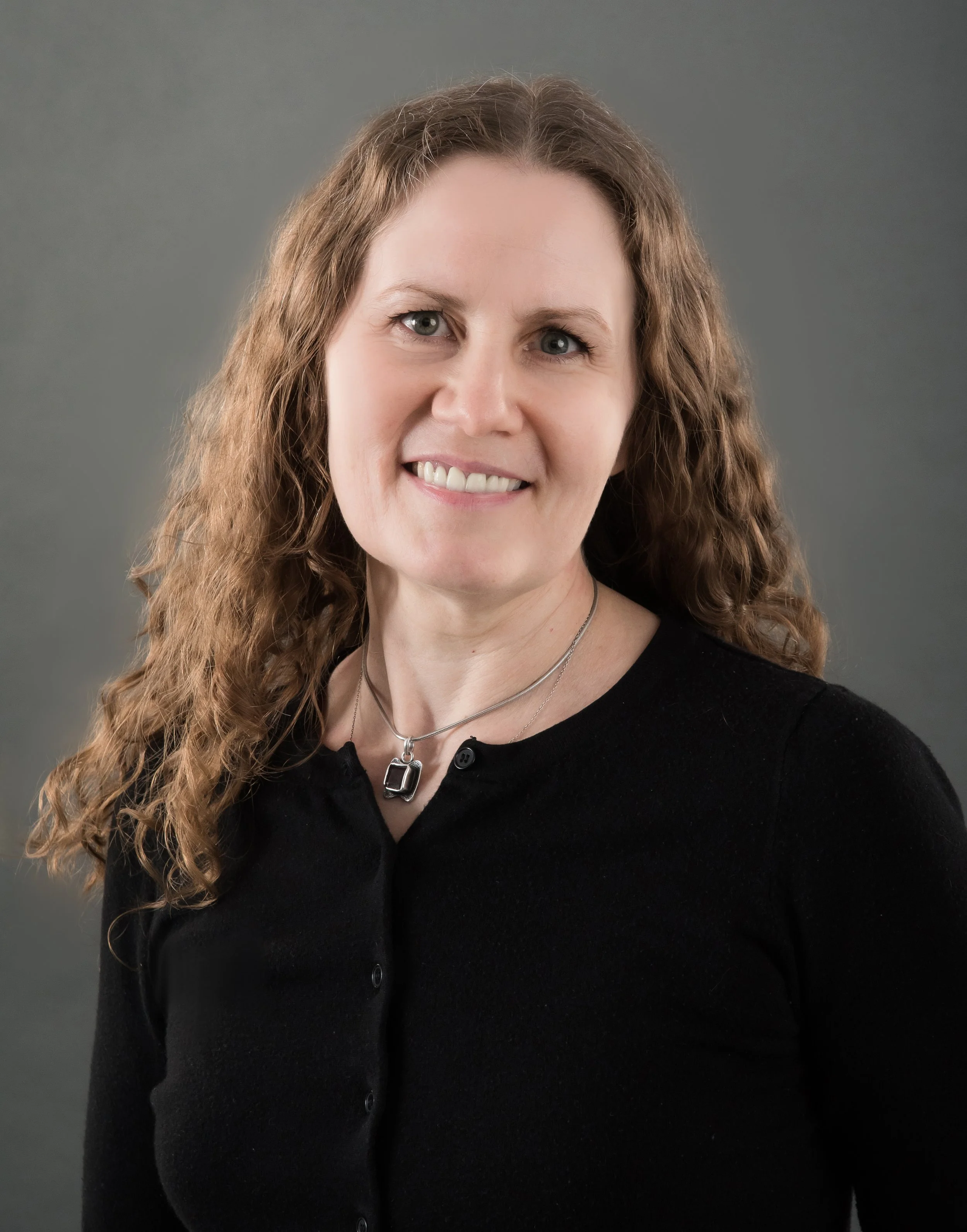 Carolyn Cutillo