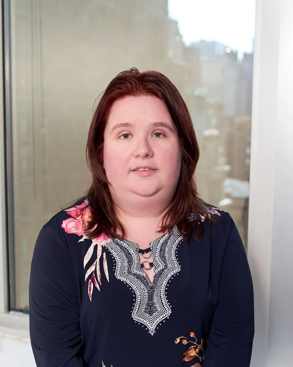 Our Providers - New York, NY - Live Well Practice