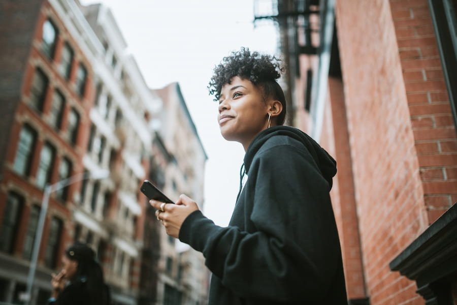 ADHD Counseling - New York, NY - Live Well Practice