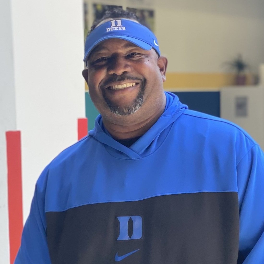 Watson Wolfpack Fastpitch — Watson Softball