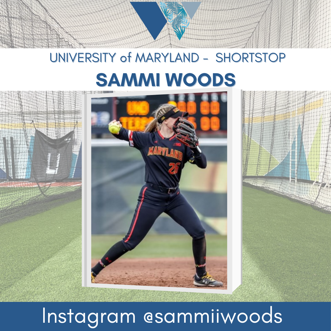 Camps — Watson Softball