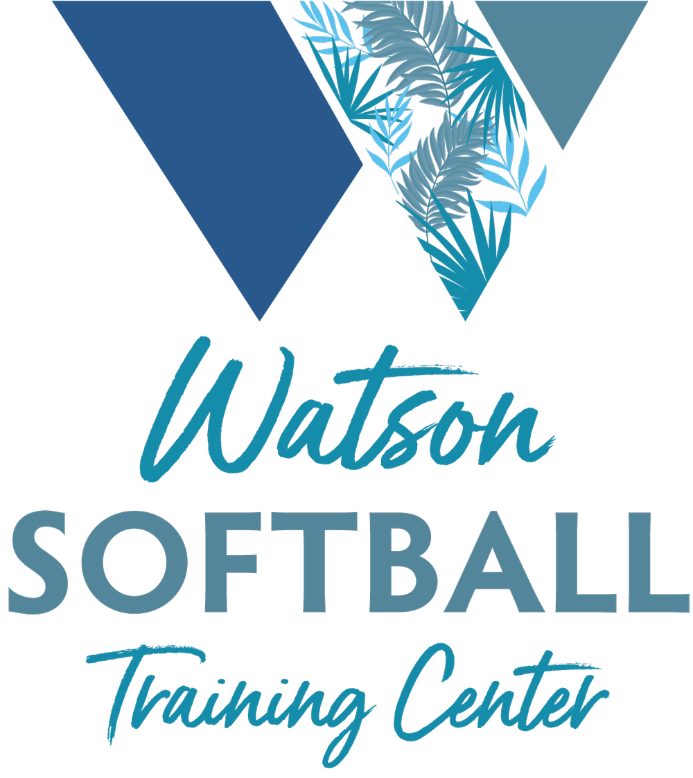 Watson Softball