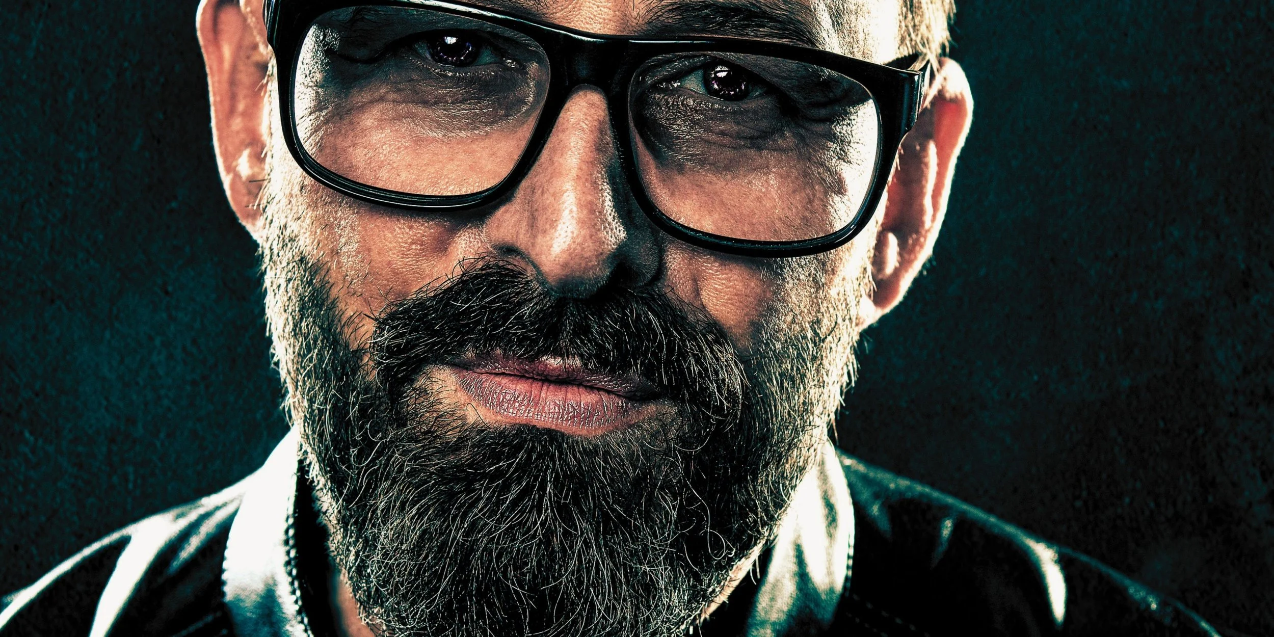 Bio — Tom Dunman - Trainer and Coach