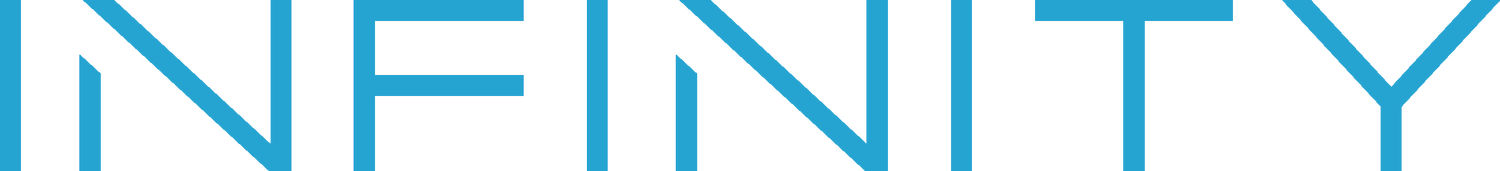 Infinity Advisory Services