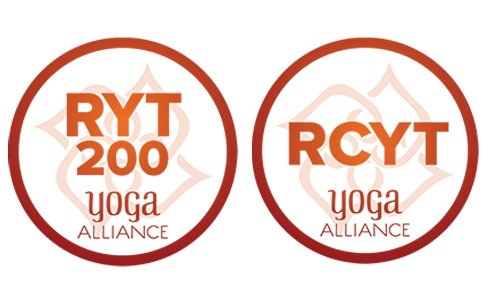 Karma Teachers - Non-Profit Yoga Near Me
