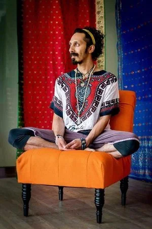 Our Instructors — Karma Teachers - Non-Profit Yoga Near Me
