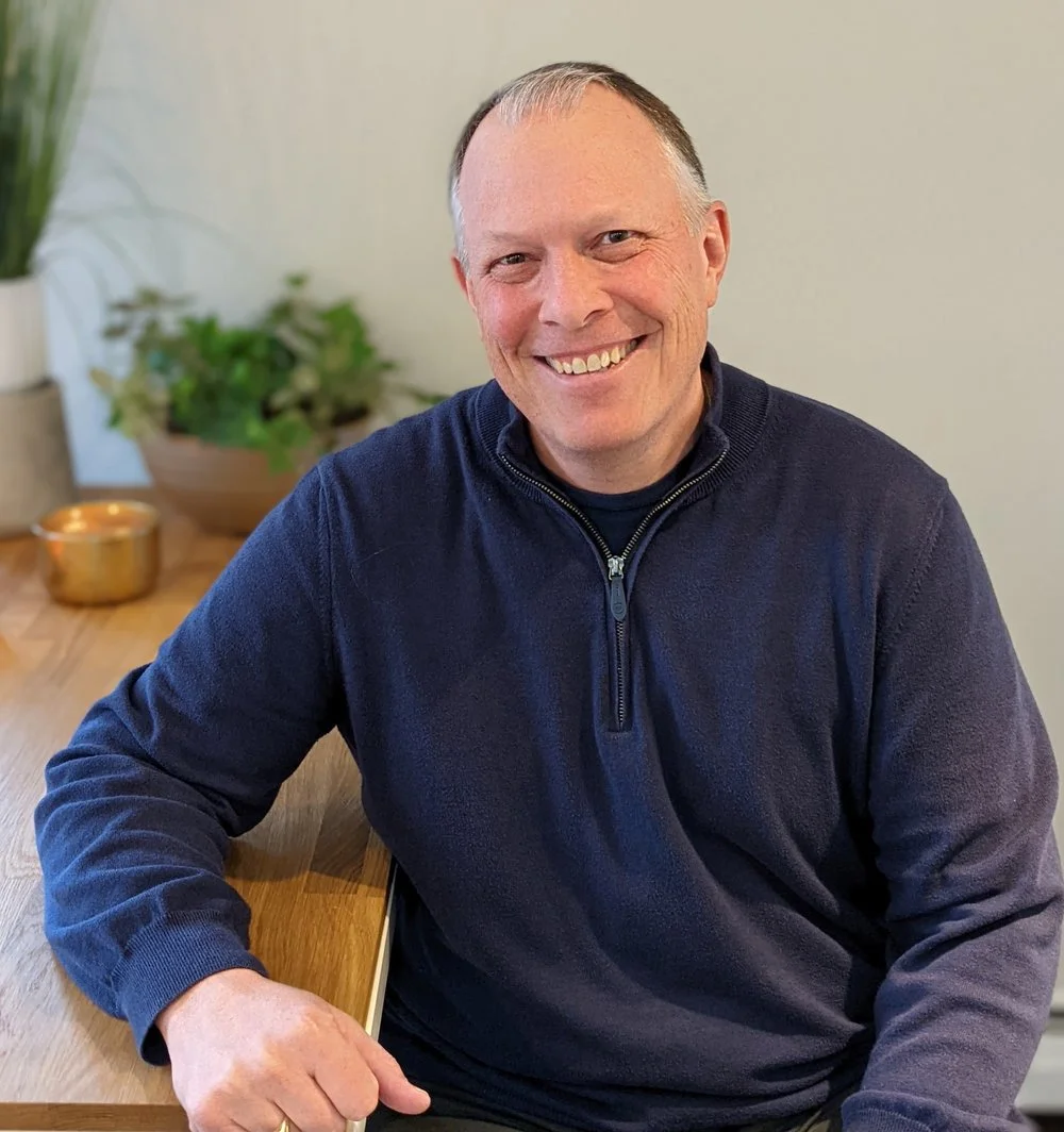 Board of Directors — Pranakriya School of Yoga Healing Arts