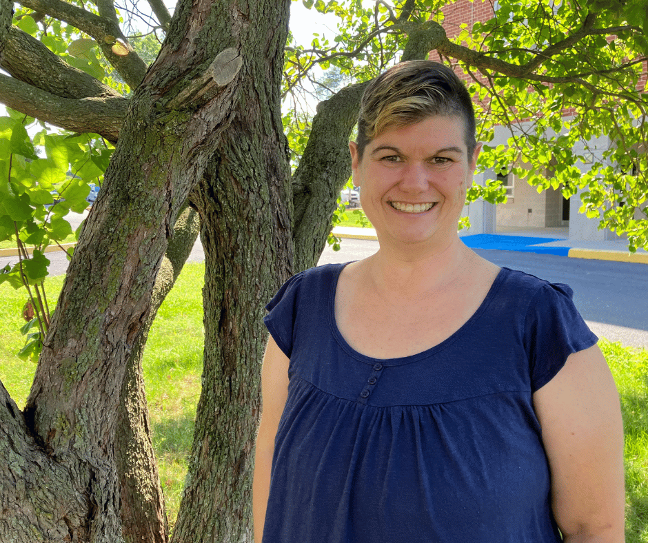 SEEDS Program for Educators — Pranakriya School of Yoga Healing Arts
