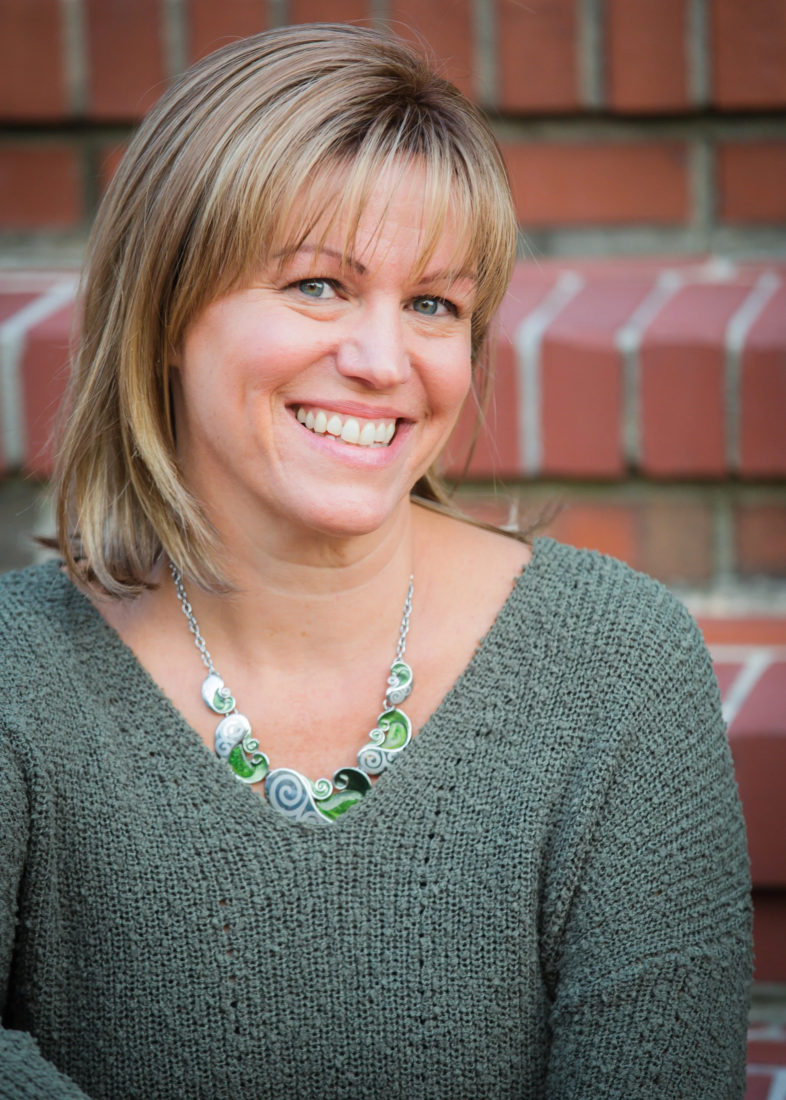 Board of Directors — Pranakriya School of Yoga Healing Arts