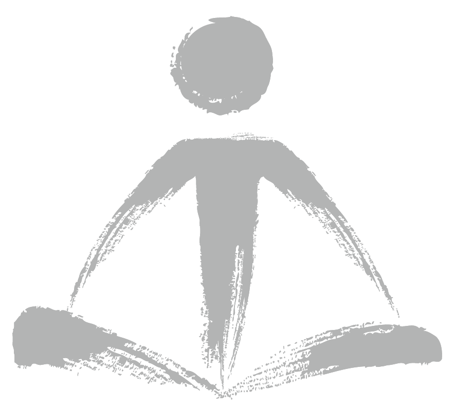 Usha Lakshmi Full Bio — Pranakriya School of Yoga Healing Arts