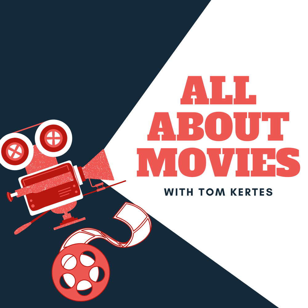 Online Events — BRELLA - Community Services Society